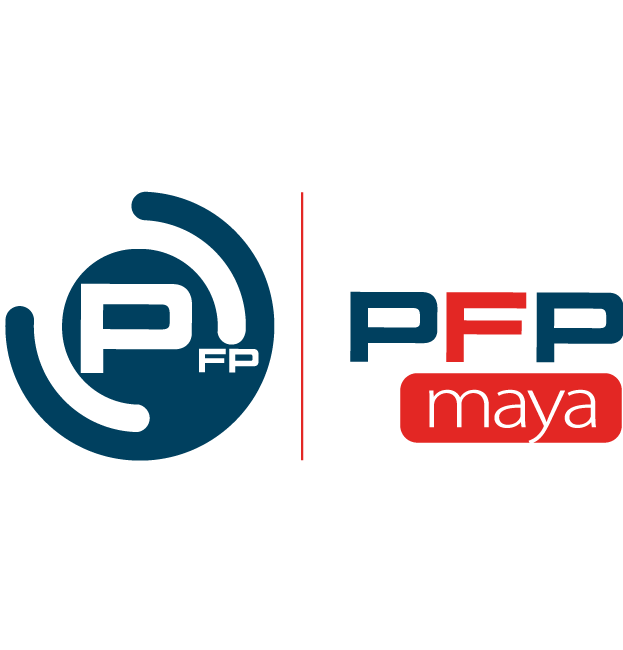 PORTAL FACTURA PROVEEDORES PFP